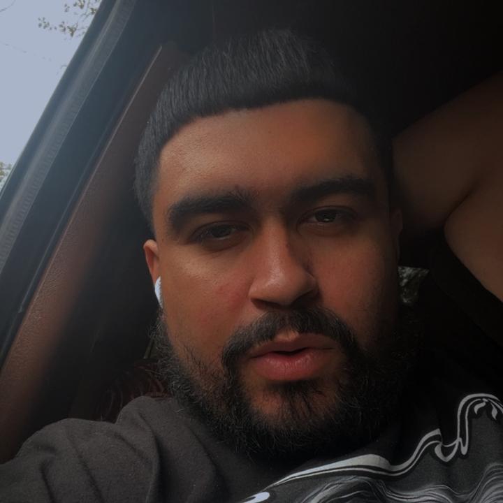 🦄 @stiiizywrld - ᶻ 𝗓 𐰁 𝓢𝓽𝓲𝔃𝔃𝔂 🎭