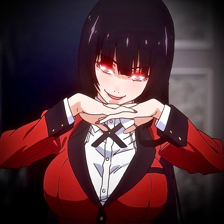 5.69K hearts, 553 shares | Angeli💫 (@lolorily)