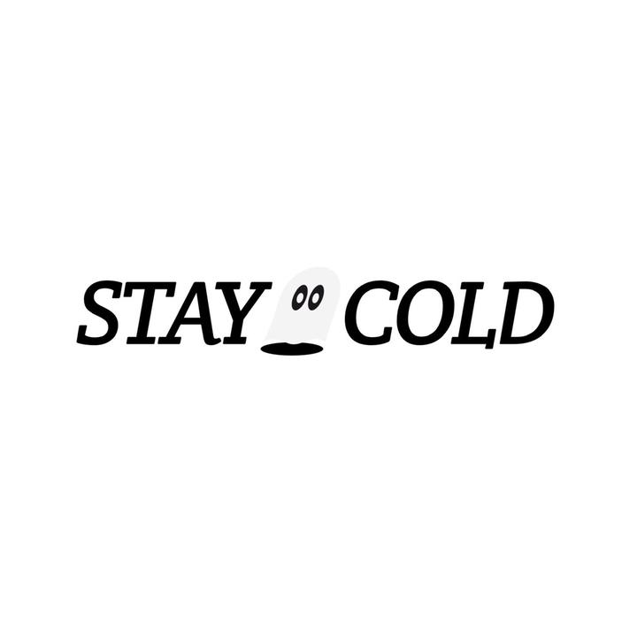 🦄 @staycoldband - 𝐒𝐭𝐚𝐲 𝐂𝐨𝐥𝐝 𝐁𝐚𝐧𝐝 - TikTok
