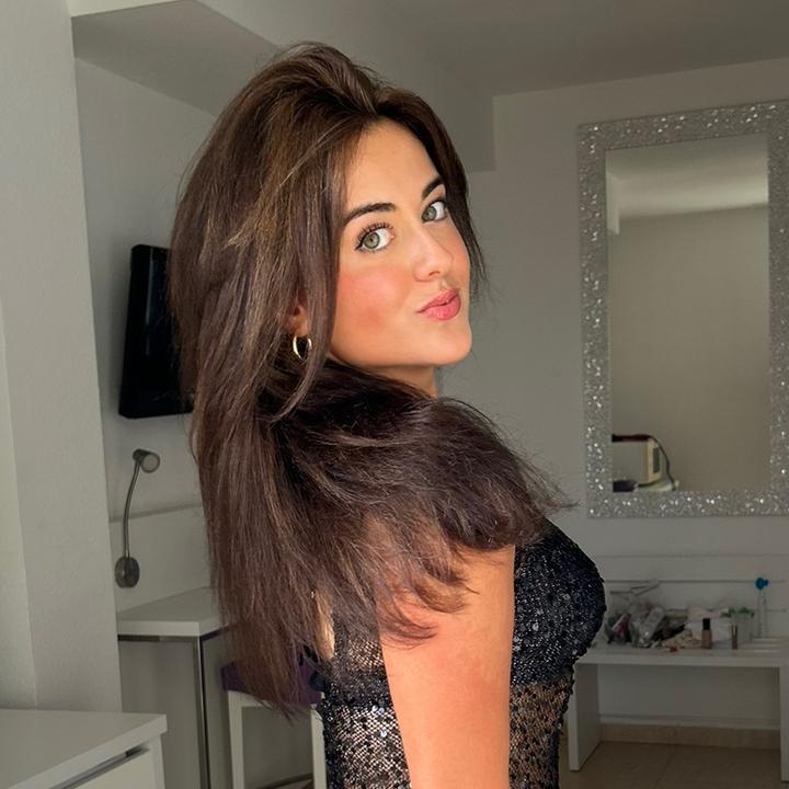 🦄 @summer.nelson - SUMMER NELSON - TikTok