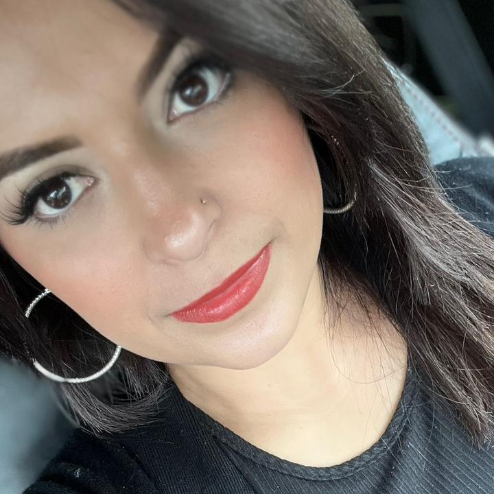 🦄 @ynna_beauty - Anita - TikTok