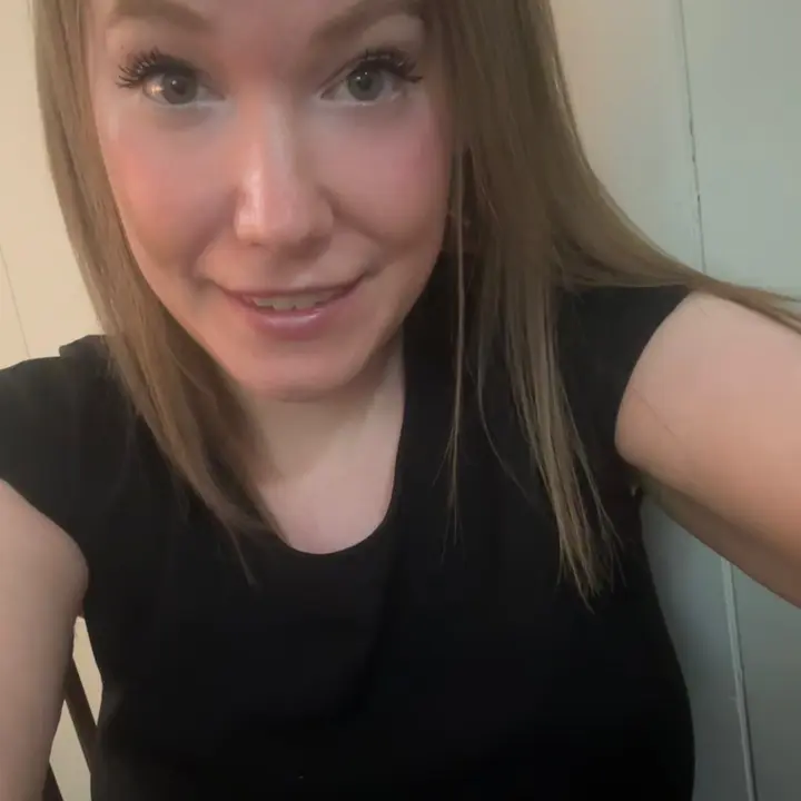 🦄 @rachelshomer - Rachel Shomer - TikTok