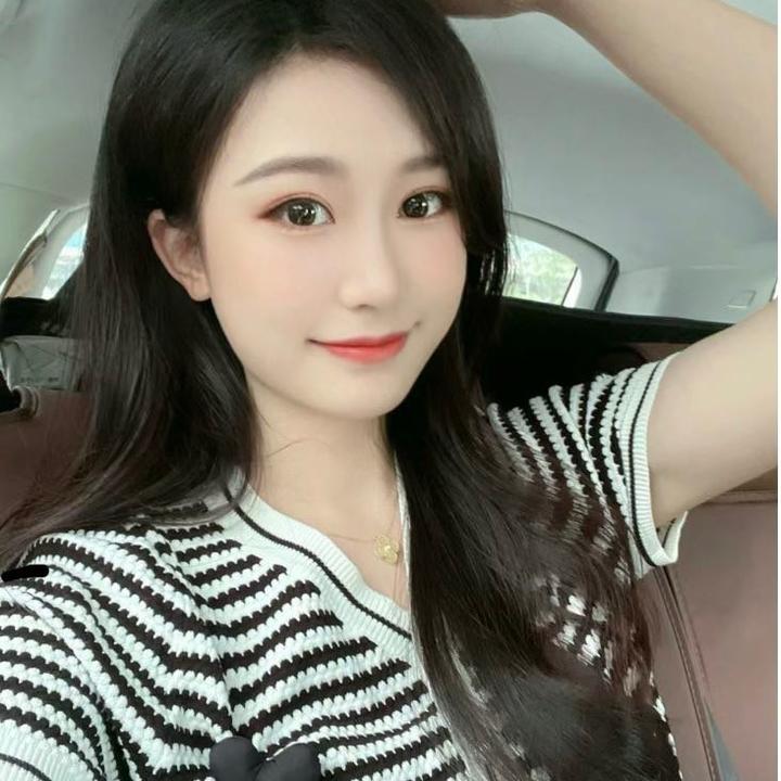 🦄 @aroshi4818 - Aroshi - TikTok