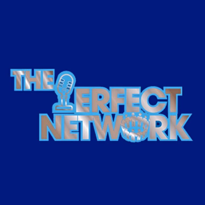🦄 @theperfectnetwork - The Perfect Network - TikTok