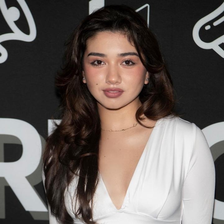 🦄 @realjuliagarcia - realjuliagarcia - TikTok