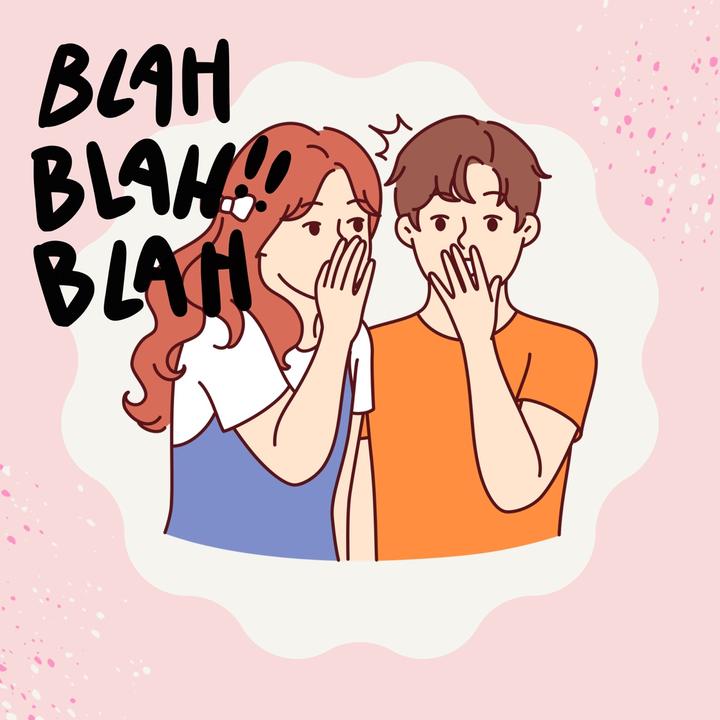 🦄 @detodochismesito - Maria Trejo - TikTok