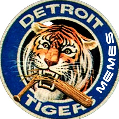 original sound - detroittigersmemes - Detroit Tigers Memes - Tiktok ...