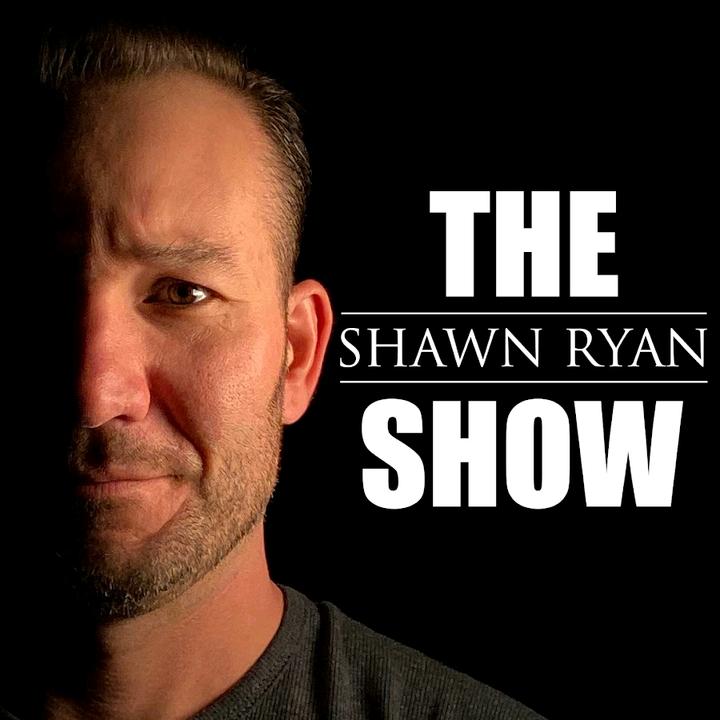 🦄 @bestofshawnryanshow - Shawn Ryan Show Clips - TikTok