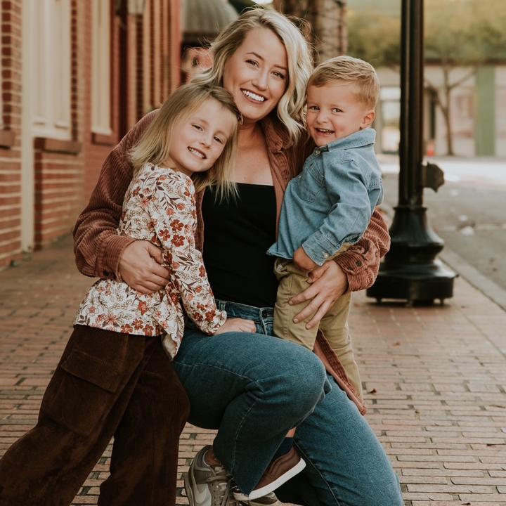 🦄 @samlbryant1 - Sam Bryant - TikTok