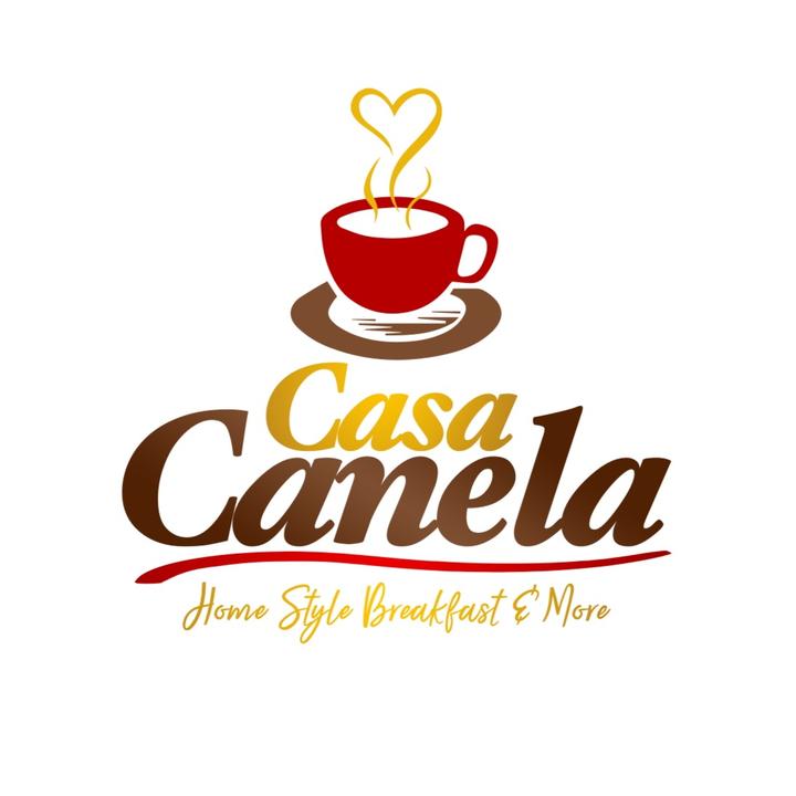 🦄 @casacanelarestaurant - Casa Canela Restaurant