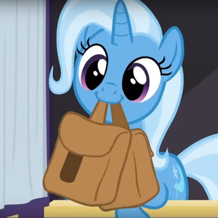 🦄 @clownhop - clownhop - TikTok