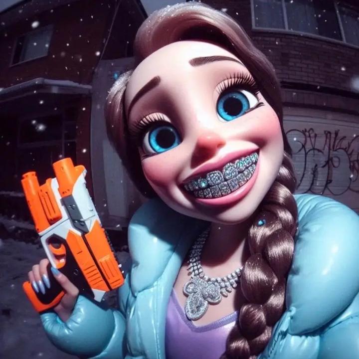 🦄 @imcocobliss - Coco Bliss🦋 - TikTok