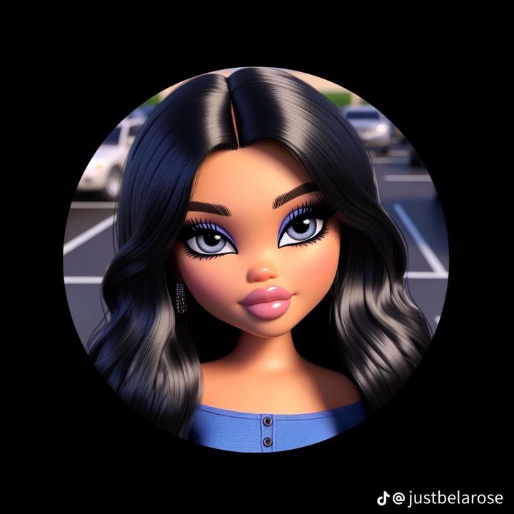 2.73K hearts, 38 shares, 4 | Kyler Phillips (@kylerphillips72)