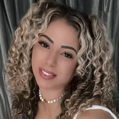 🦄 @rachelarnaux - Rachel ArnauX - TikTok