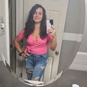 QuirkyRN85_™ (@quirkyrn85_) - Urlebird