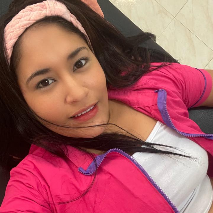 🦄 @cutemasseusesonya - Sonya💆🏽‍♀️ - TikTok