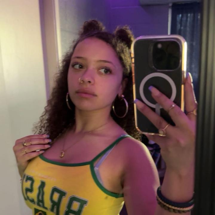 🦄 @aubre_matier - aubrematier - TikTok