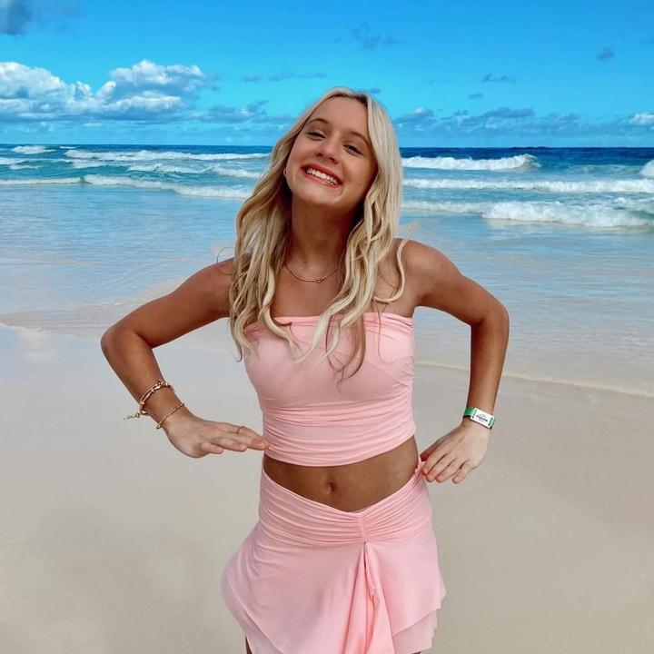 🦄 @kameron.couch - Kameron Couch - TikTok