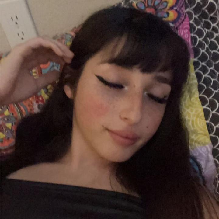 🦄 @tsluna_thedoll - 🏳️‍⚧️Luna - TikTok