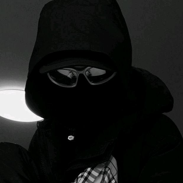 🦄 @proda_dvizh - видео для тебя) - TikTok