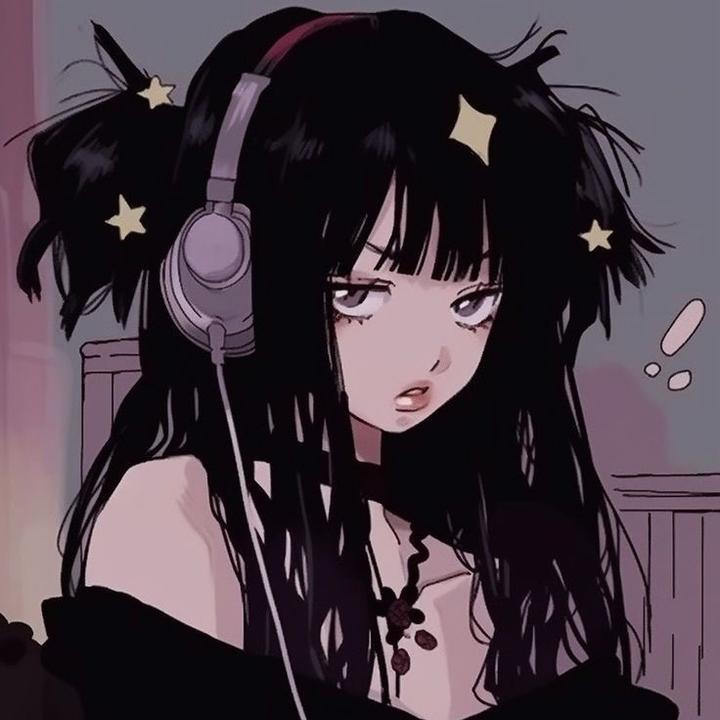 🦄 @lunamoongoon - lunamoongoon 🍉 - TikTok