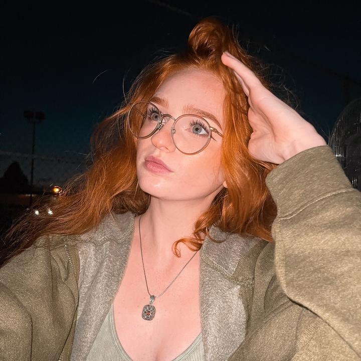 🦄 @lexi_bookout - lexi_bookout - TikTok