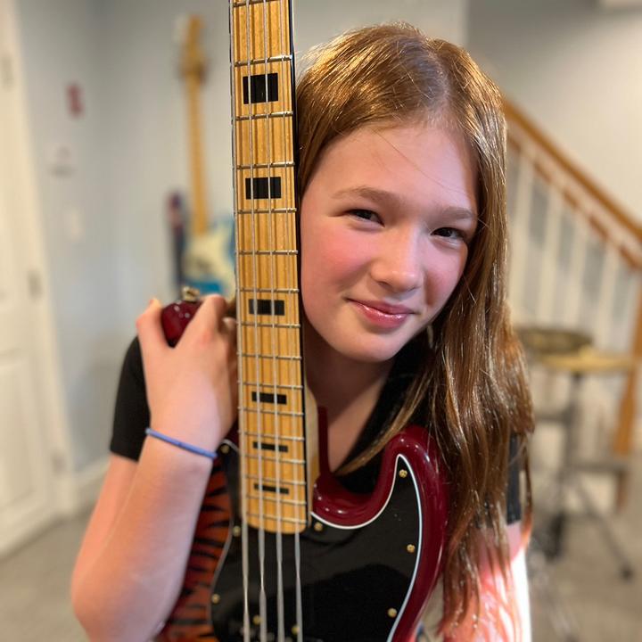 🦄 @rubygoldentigerofficial - Ruby Golden Tiger - TikTok