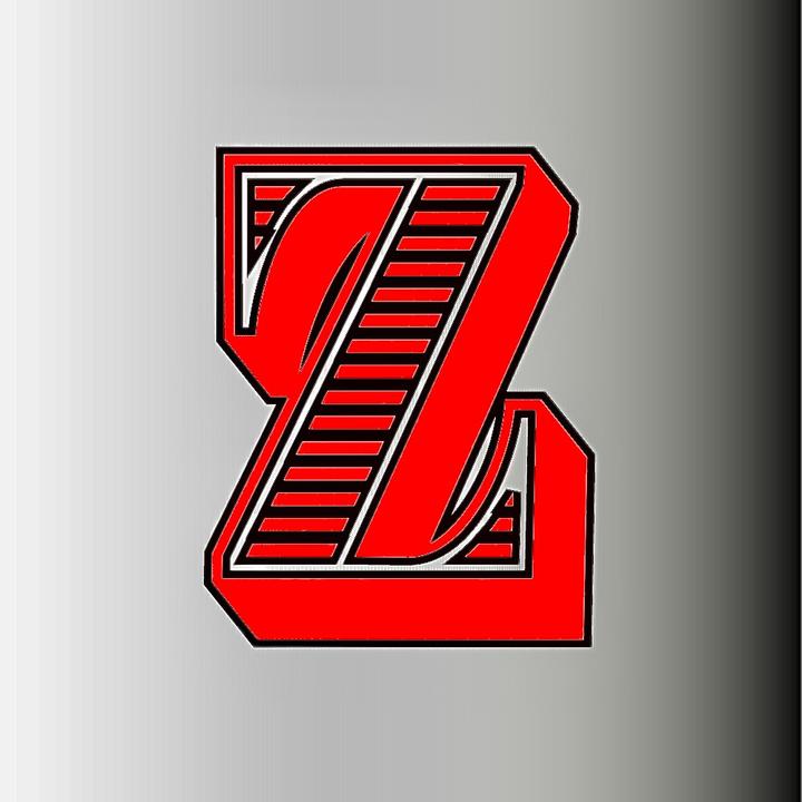 🦄 @yatta2full - ZOTAN Yatta2full - TikTok