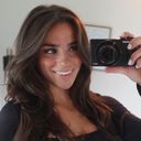 sofia crnilovic (@softy.sof) - Urlebird