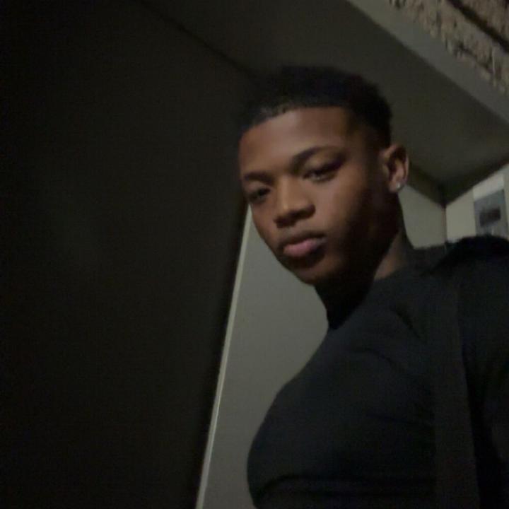 🦄 @lilcatchofficial_ - Angel - TikTok