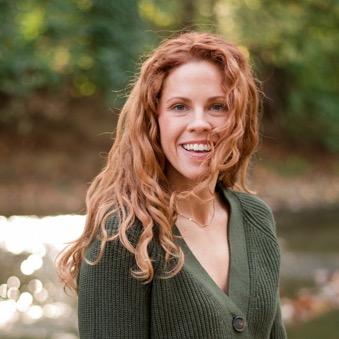 🦄 @locks.by.libbybrenner - Libby Brenner - TikTok