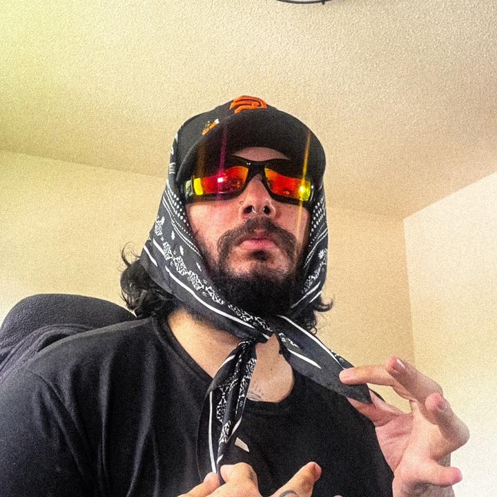 🦄 @dalacra - Daniel Lara - TikTok