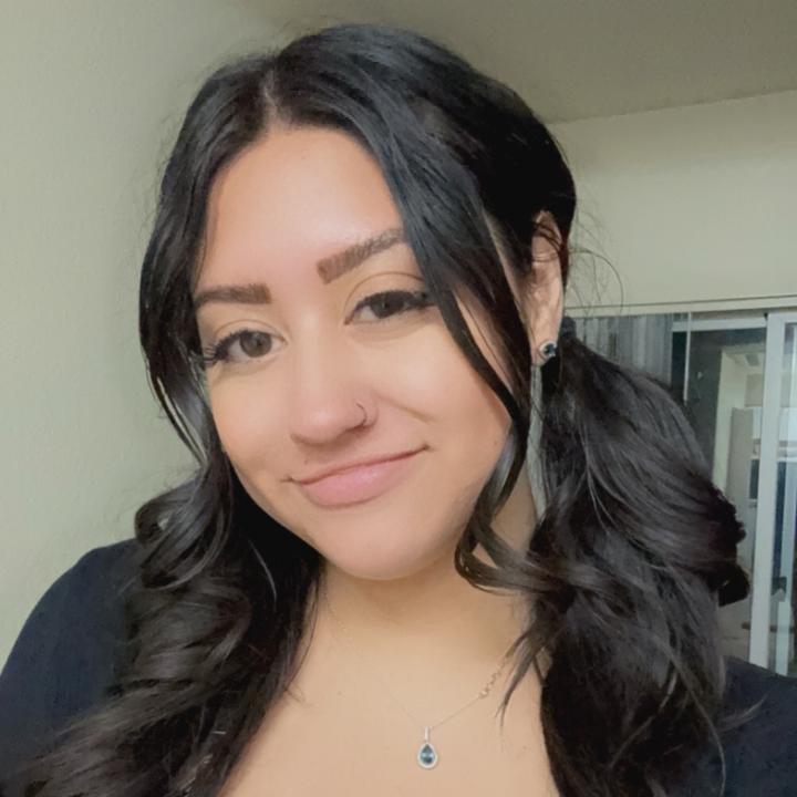 🦄 @_shay_official_ - Shay - TikTok