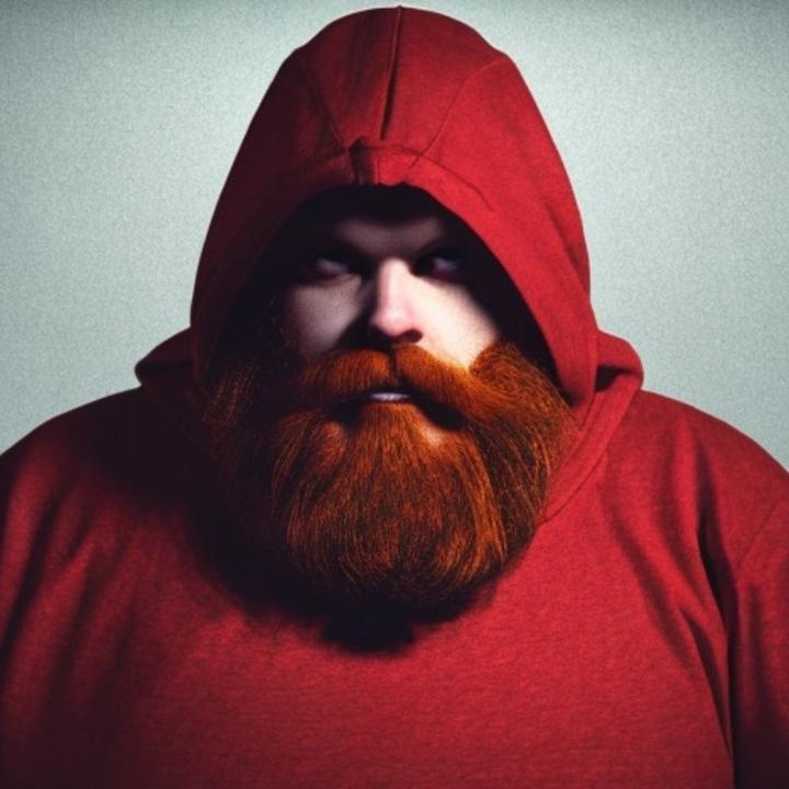 HILARIOUS CaseOh Minecraft Animation | Just CaseOh (@yankclips)