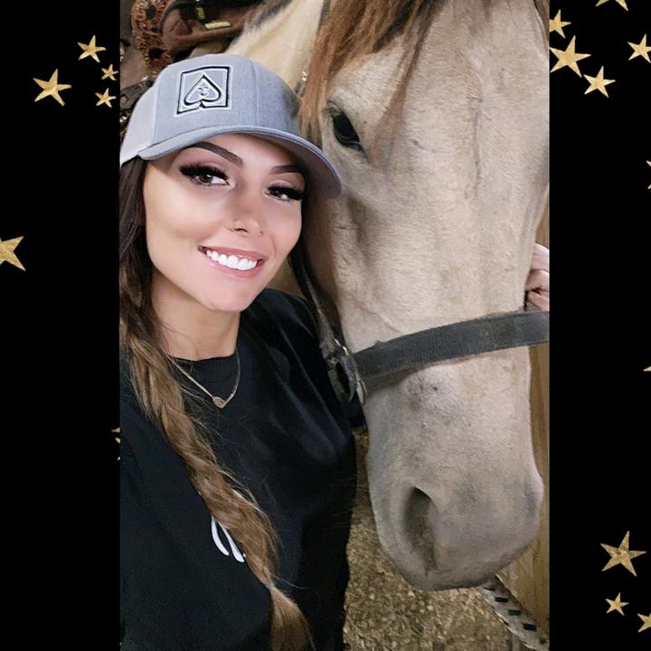 🦄 @only_missbrookie - only_missbrookie - TikTok