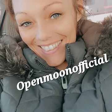 🦄 @openmoonofficial - 🕯OpenMoon🕯 - TikTok