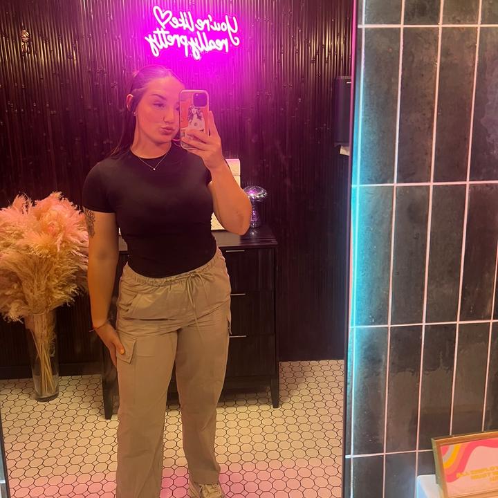 🦄 @miaely - Mia Ely - TikTok