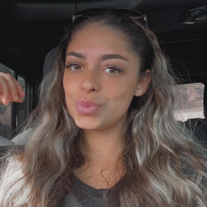 Kayla Soto's Instagram, Twitter & Facebook on IDCrawl