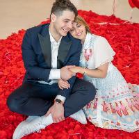 THE OFFICIAL TOUR OF THE ANAZALA FAMILY | The Anazala Family ...