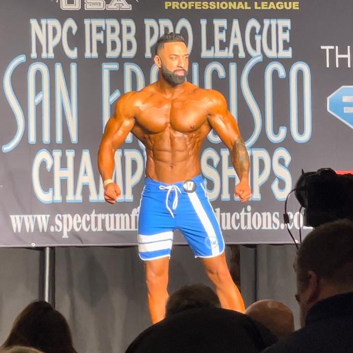 🦄 @body_by_bobby - Bobby Nezami - TikTok