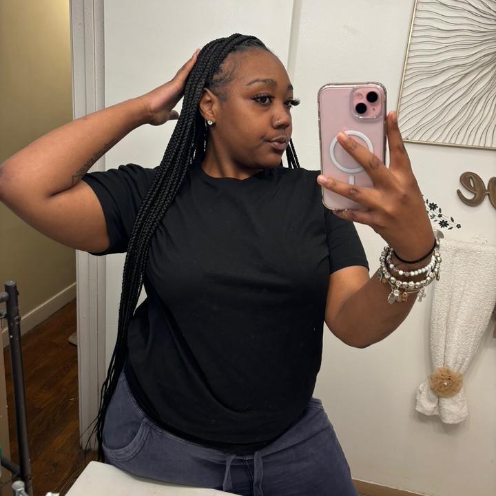 🦄 @carlesha - carlee💗