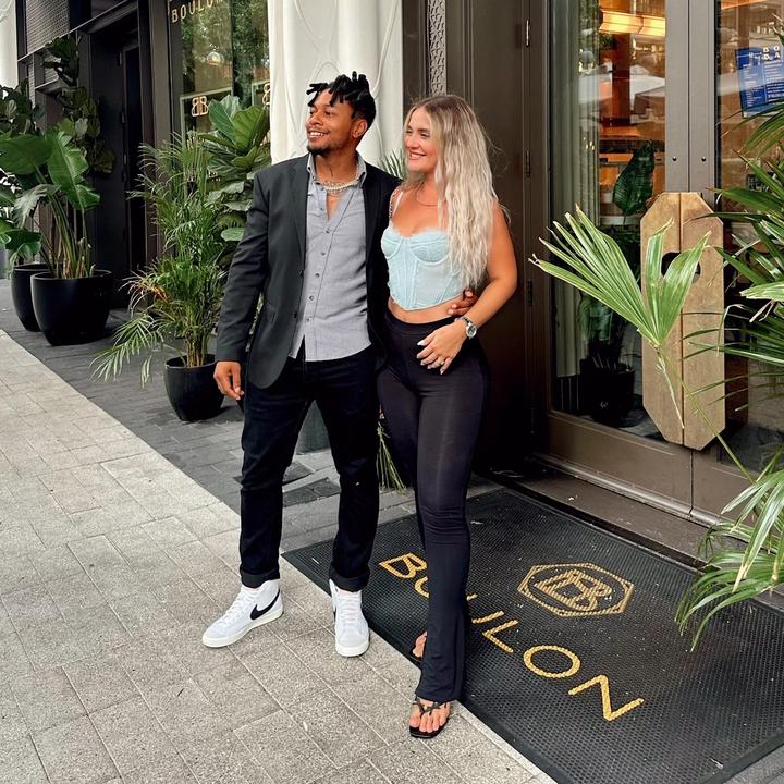 Hurricane Milton update in Tampa 🌀 | 𝐄𝐋𝐋+𝐃𝐀𝐑𝐑𝐄𝐍 (@ellndarren)