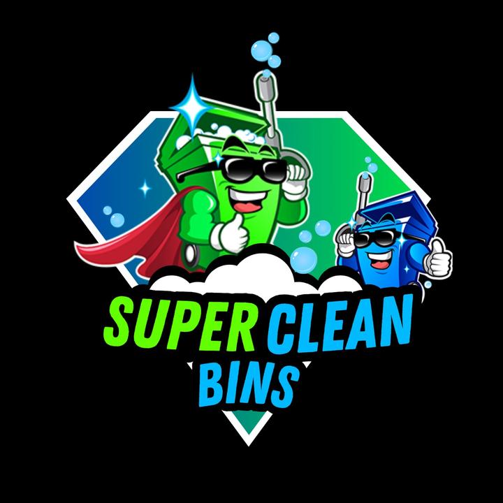🦄 @supercleanbins - SuperCleanBins - TikTok