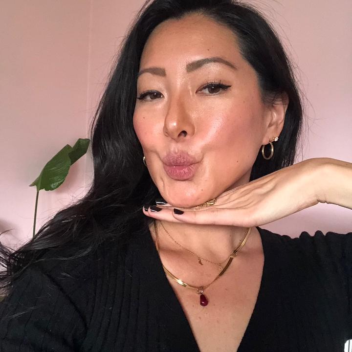 🦄 @laurakchung - Laura Chung - TikTok