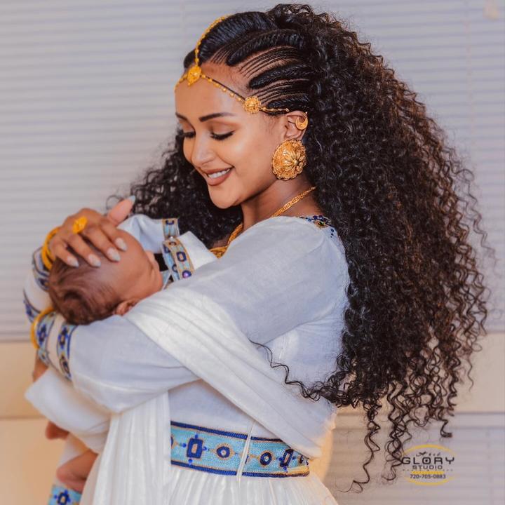 🦄 @fryatyemane - Fryat Yemane - TikTok