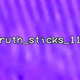 Truth_sticks_11 archive part 3 | Archive (@smartschoolboy9archive)