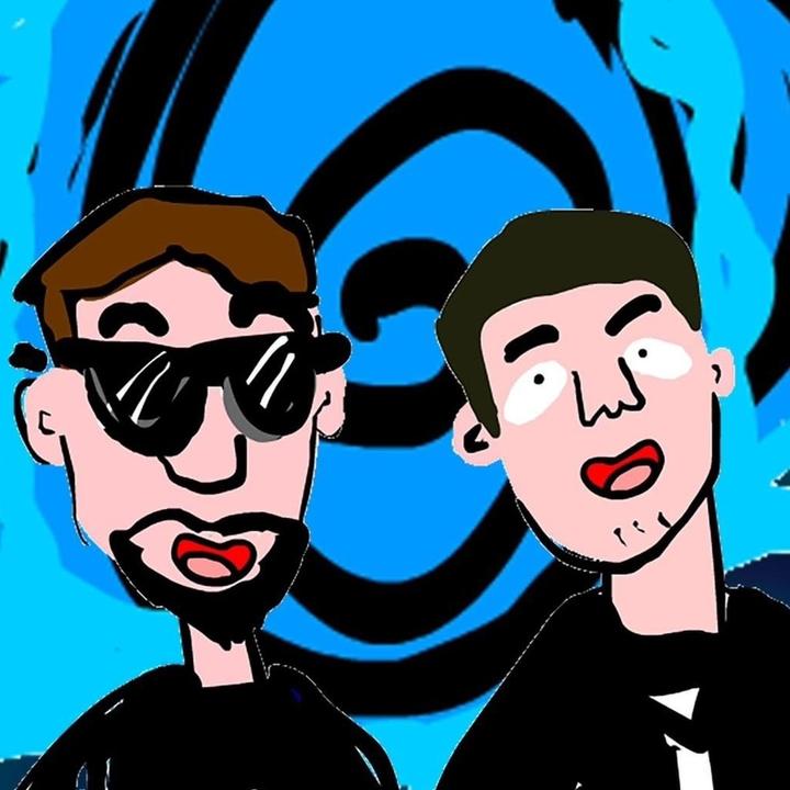 🦄 @majordangerofficial - Major Danger - TikTok