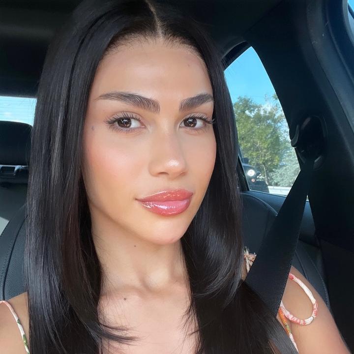 680 likes, 20 shares, 11 | Yillian Atkinson (@yillixox)