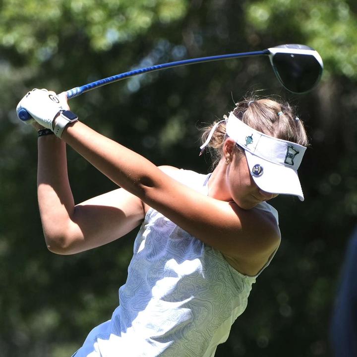 🦄 @johnsonavary - Avary Johnson - TikTok