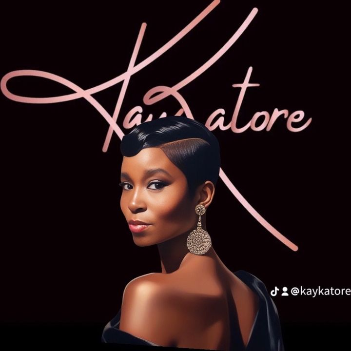 TikTok Anonymous User Search - Urlebird